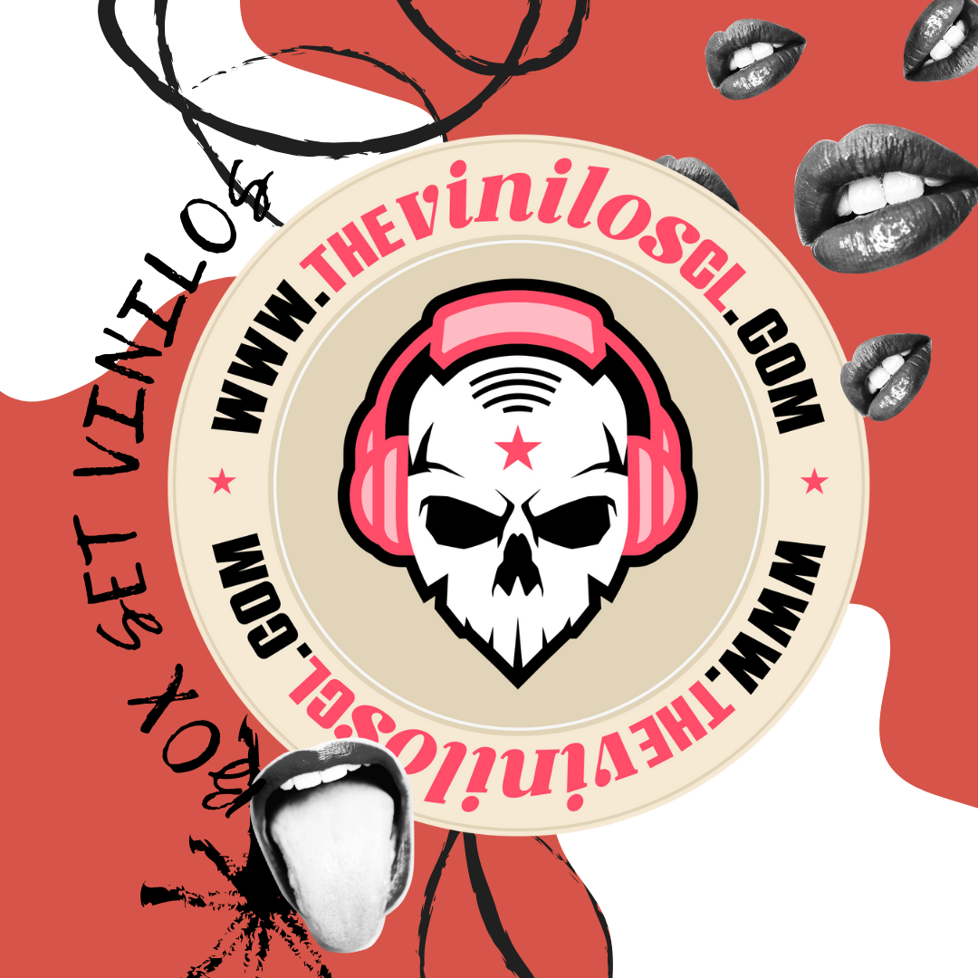 ¡Descubre la magia de los Box Set de Vinilos! – The Viniloscl SPA