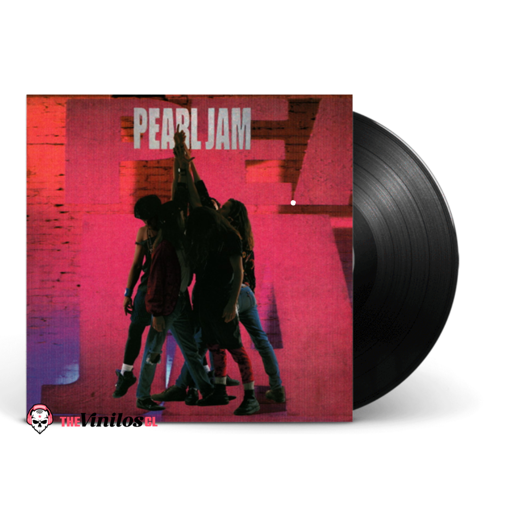 Vinilos – The Viniloscl SPA